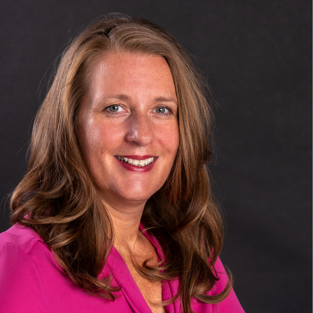 Katharina Roeder - Investor Services:Tax Service - J.P. Morgan AG | XING