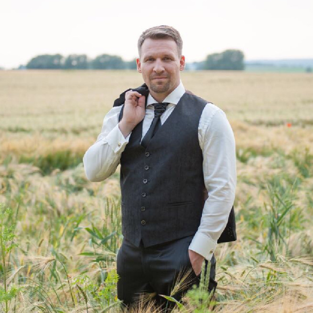 Alexander Reich - Wirtschaftsfachwirt - TA Bildungszentrum GmbH | XING