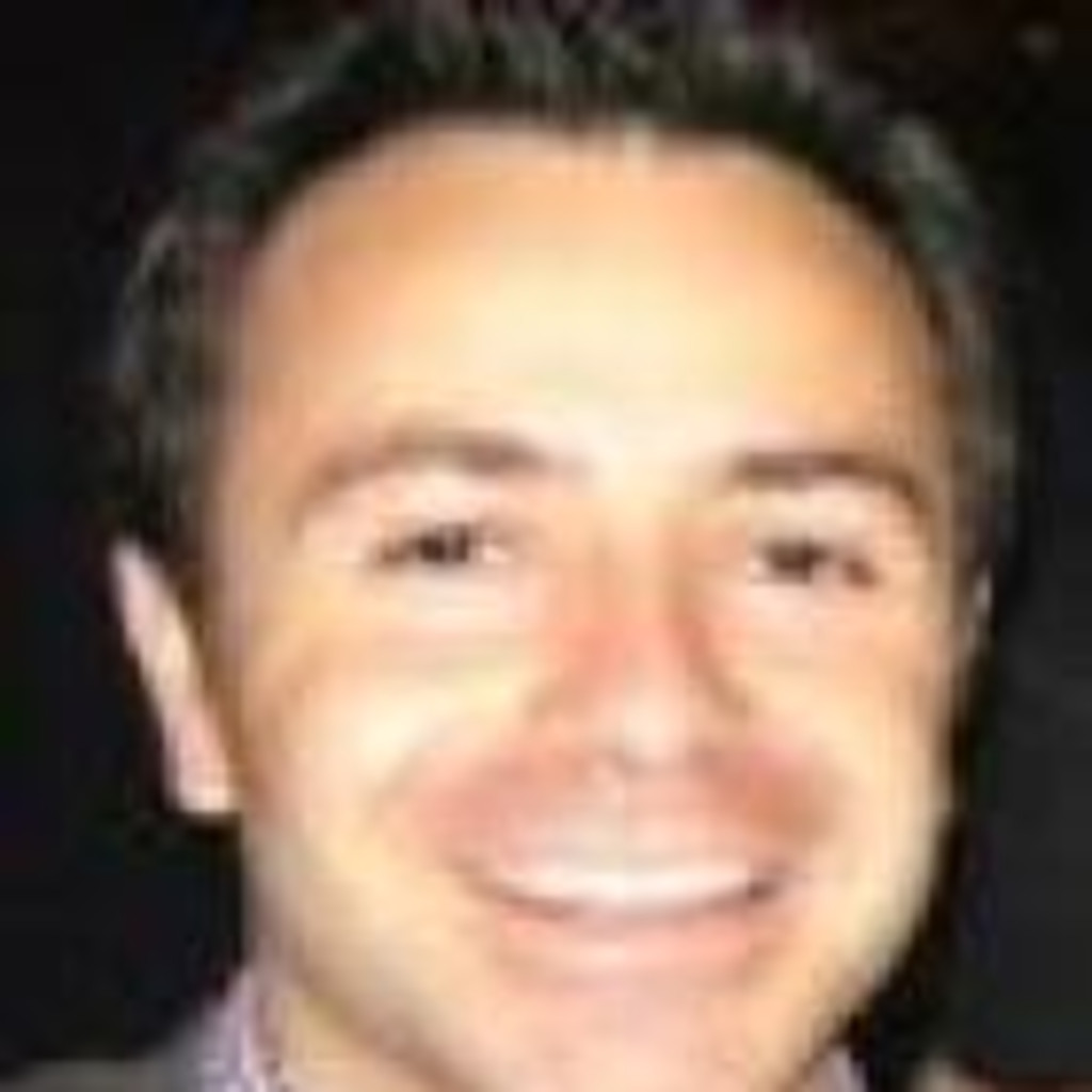 Fernando Marquez - Lic. en Economia - MBA (egresado) - Desarrollo de ...