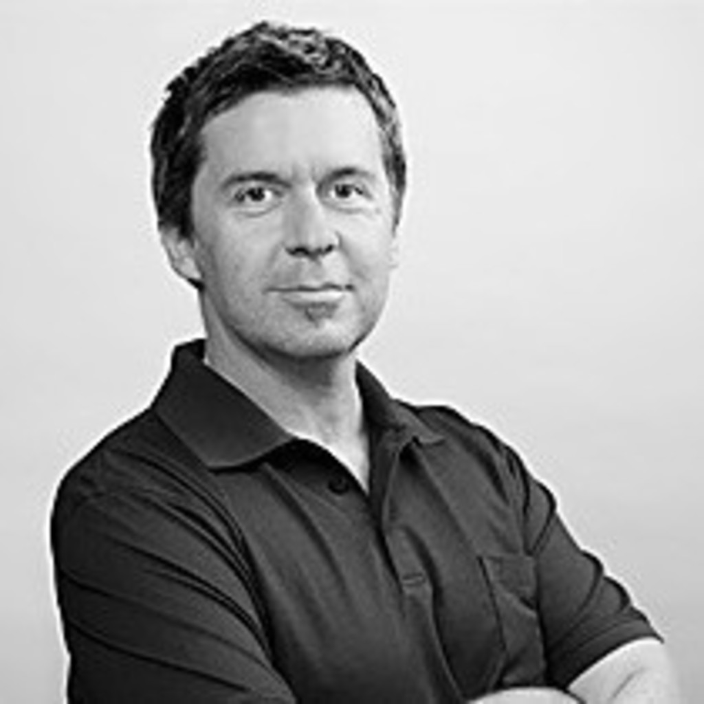 Robert Seier - Geschäftsführer - seier.com | XING