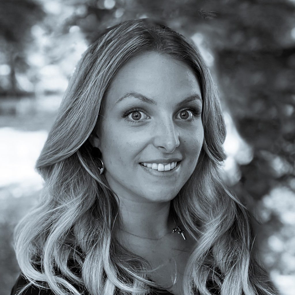 Saskia Roth - Regionaldirektorin - VR Bank Bonn Rhein-Sieg eG | XING