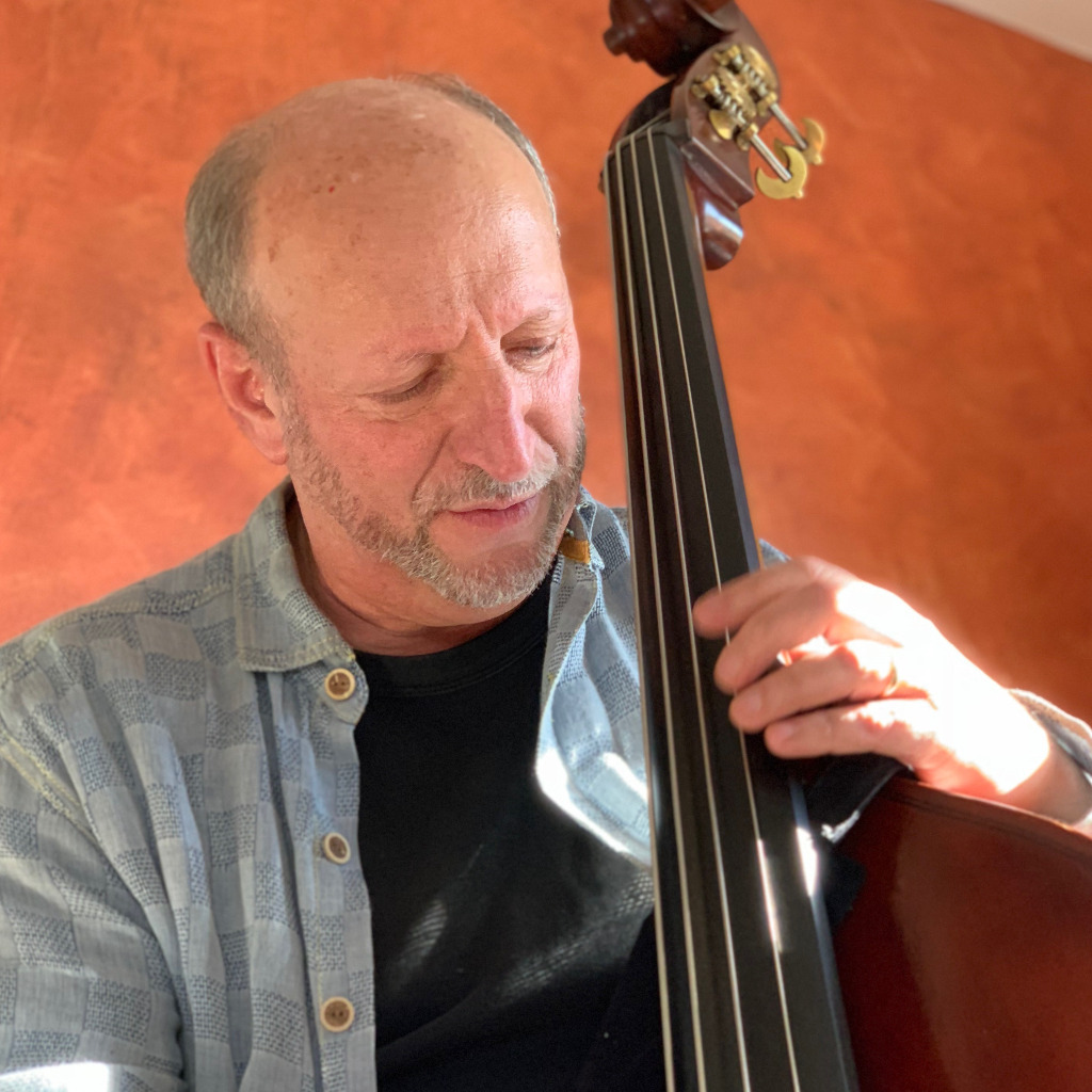 Bruce Gertz - Full Professor - Berklee College of Music | XING