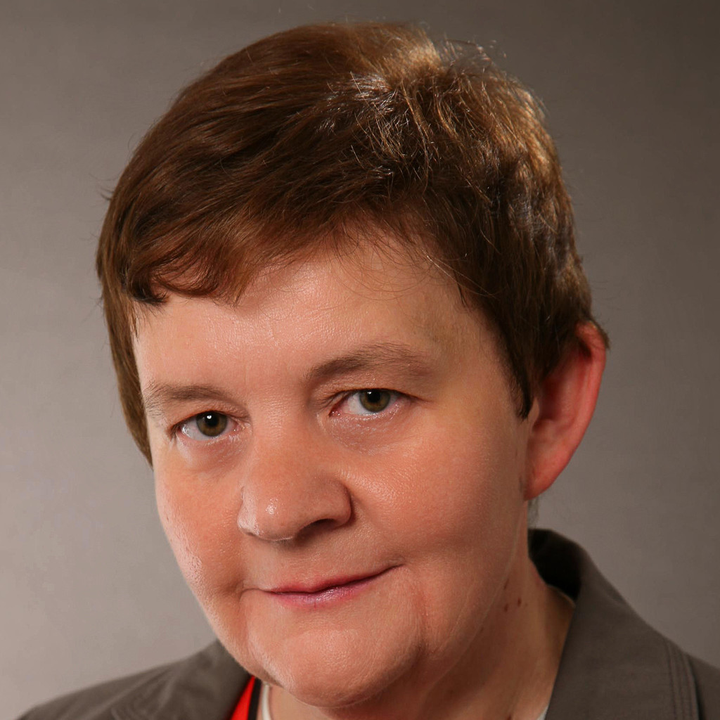 Elisabeth Stark's Instagram, Twitter & Facebook on IDCrawl