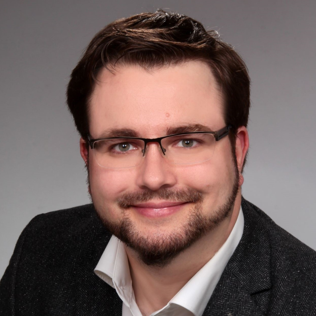 Benke aus Bayreuth in der Personensuche von Das Telefonbuch