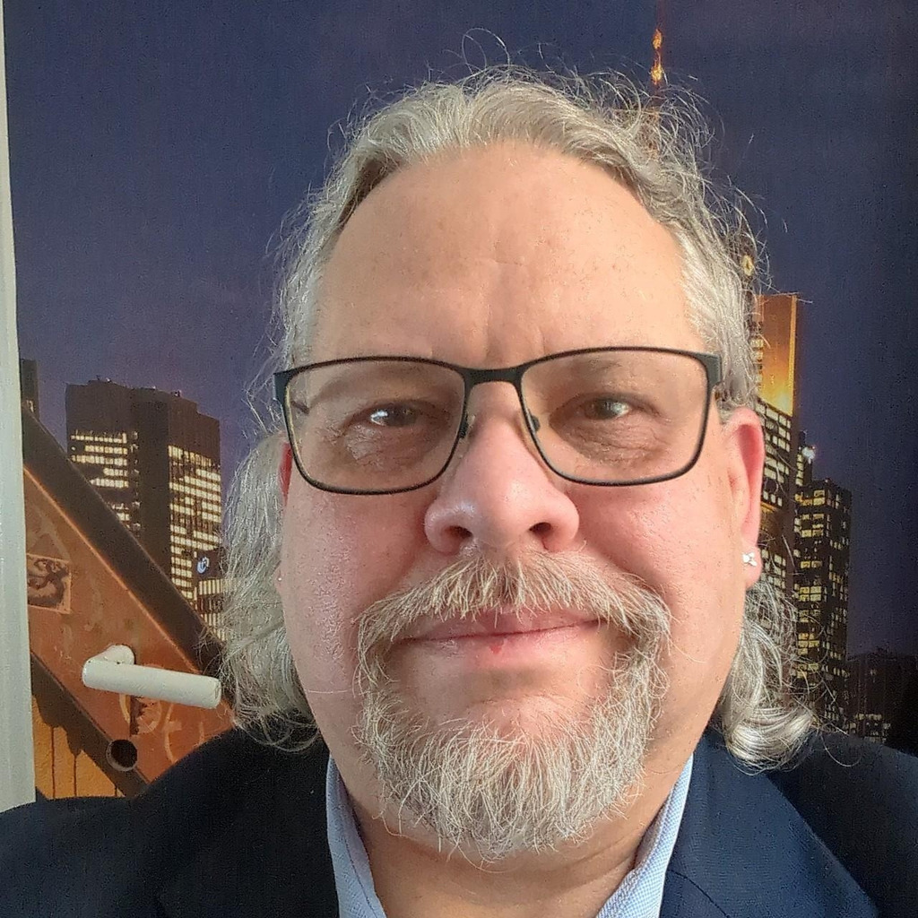 Michael H. Fischer - Chief Information Security Officer (CISO ...