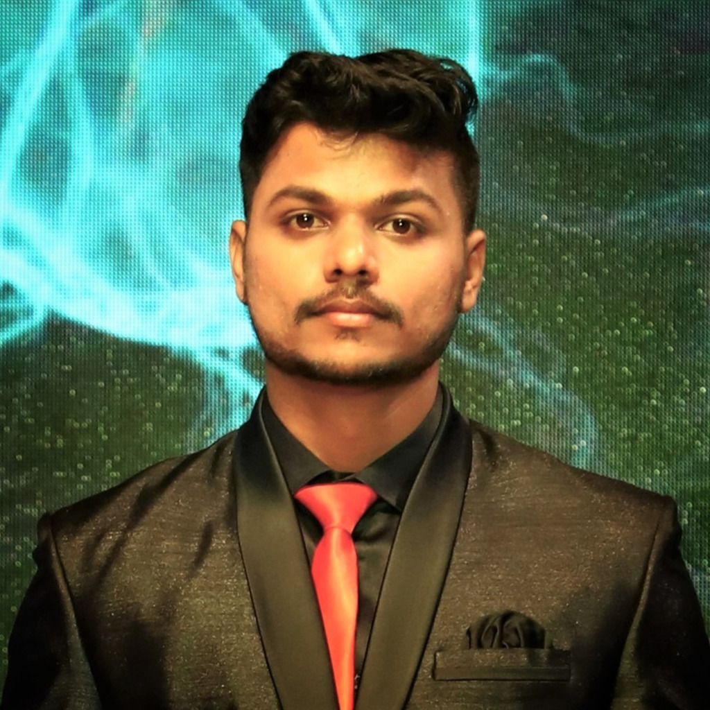 ROHITH L - Associate Manager - Cultfit HealthCare Pvt Ltd | XING