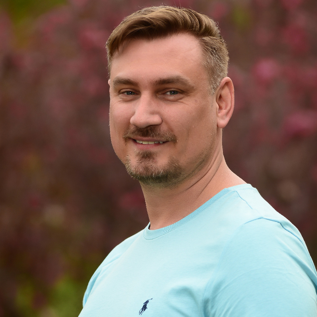 Robert Reif - IT-Systemadministrator - Creditreform Oldenburg Bolte KG ...