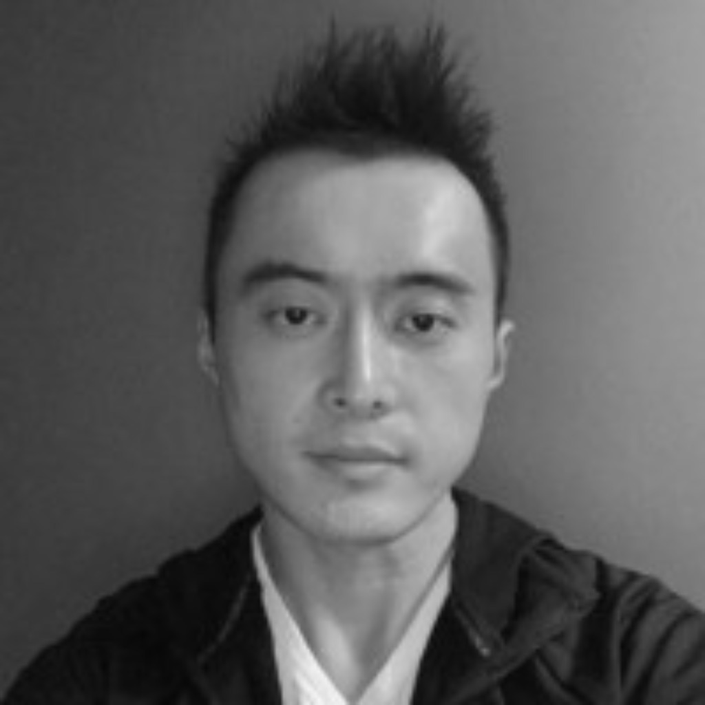 Bo Shang - Computer Science - Harvard University | XING