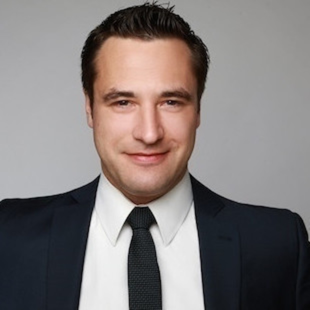 Herrgesell in der Personensuche von Das Telefonbuch