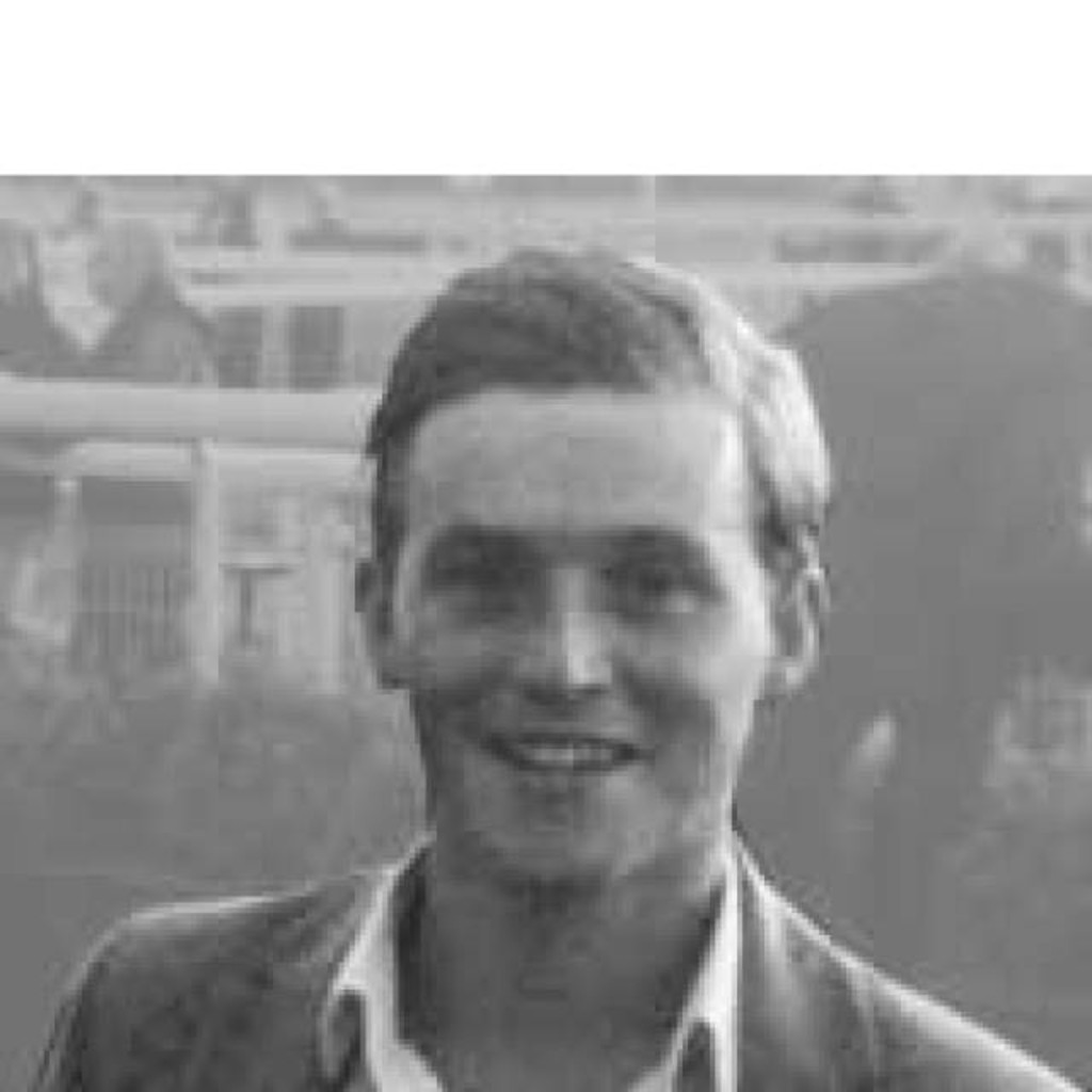 James Footman's Instagram, Twitter & Facebook on IDCrawl