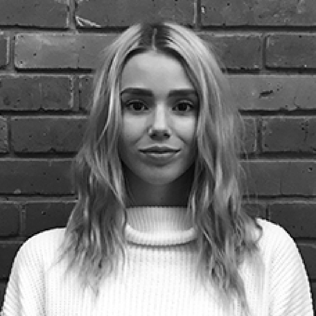 Amy Hadland - Principal Consultant - Quanta Consultancy Services | XING