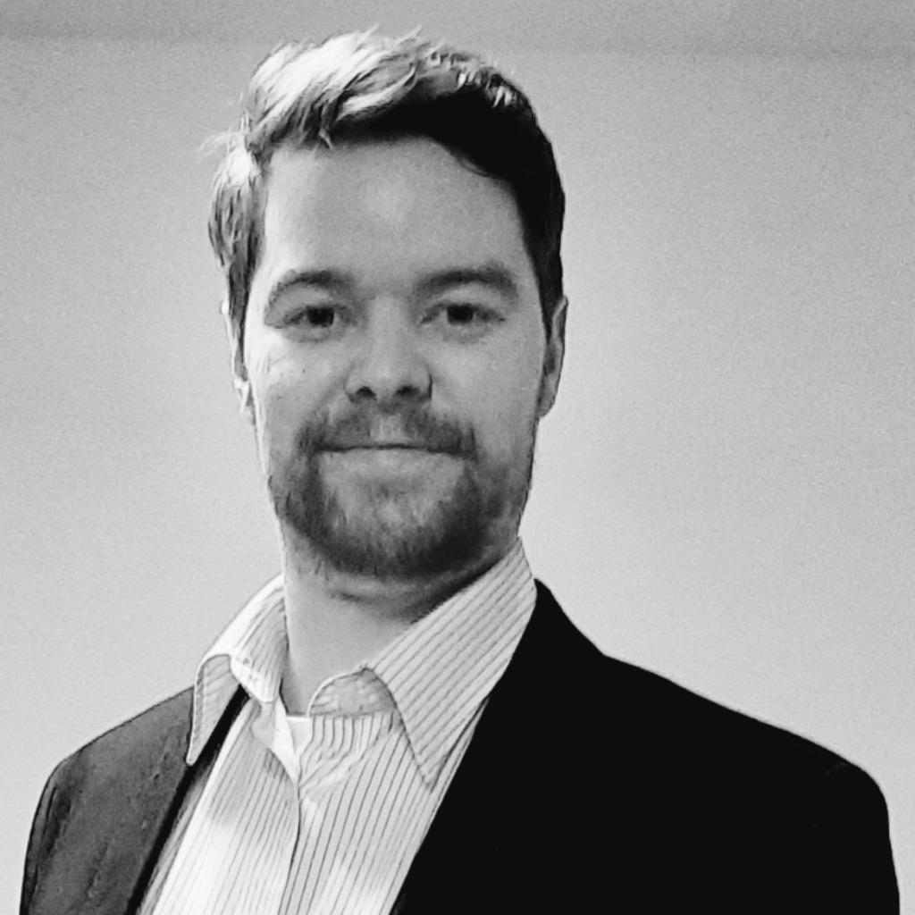 Kevin Schopp - Head of B2B Marketing - Südzucker | XING