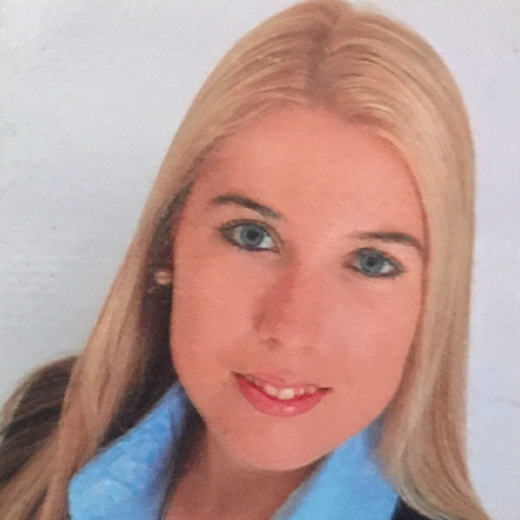 Alexandra Freitag - Steuerfachangestellte - Seitz&Helm | XING