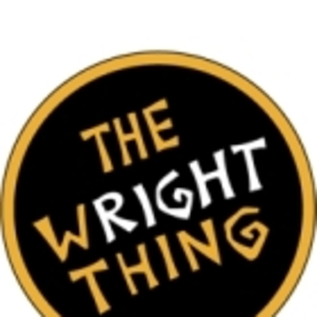 Jason Wright - Musical Director - The Wright Thing | XING