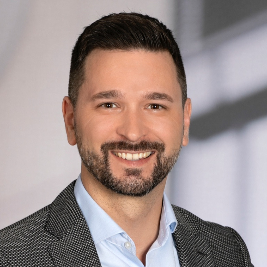 Sean Piegsa - Agenturinhaber - Allianz Sediq und Piegsa | XING