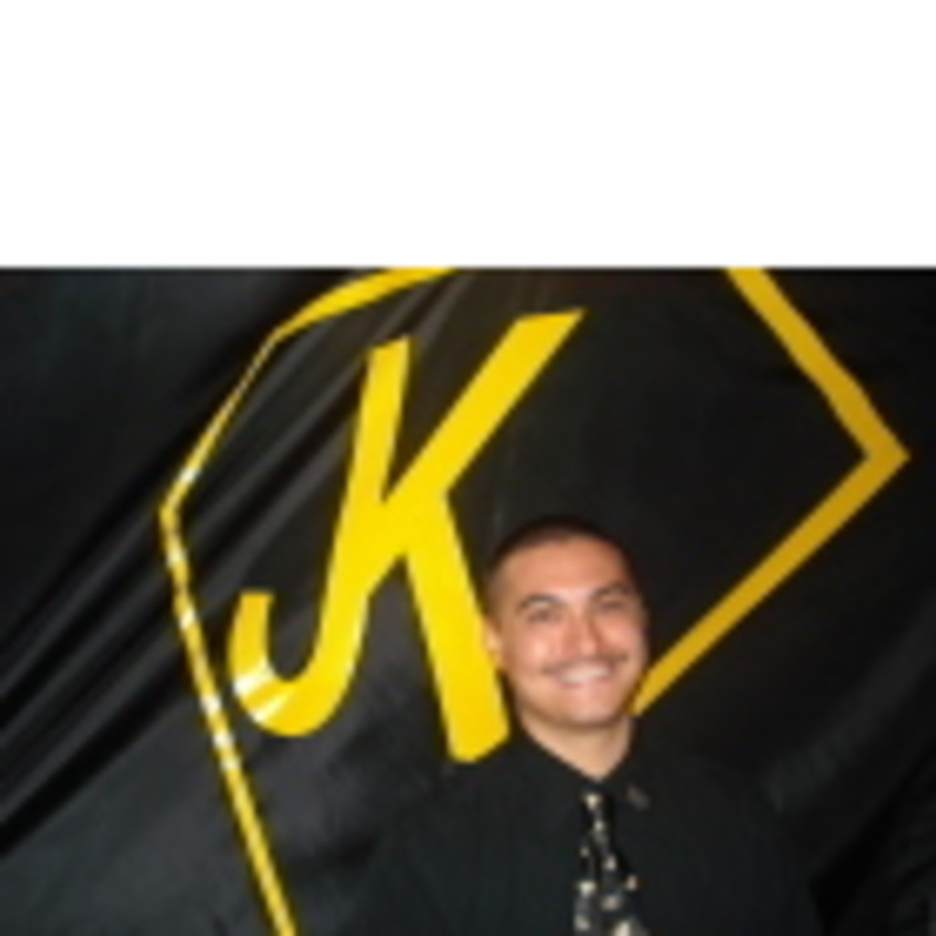 Jacob Piper - Rep - ACN | XING