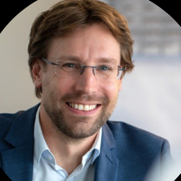 Sebastian Geese - Bereichsleiter - Köster GmbH | XING