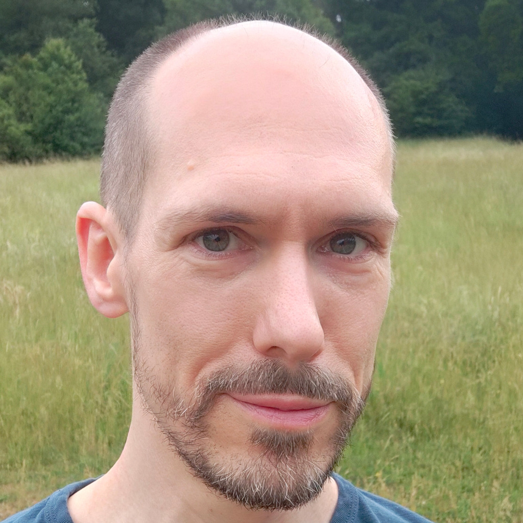 Dennis Rödiger - Produktentwickler - Günther Spelsberg GmbH + Co. KG | XING