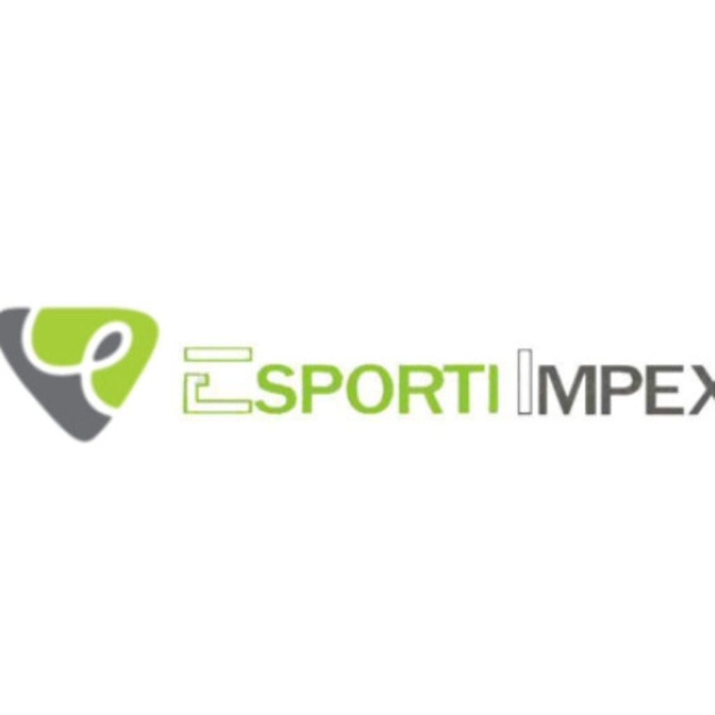 Esporti Impex - Staff Employee - MAD | XING
