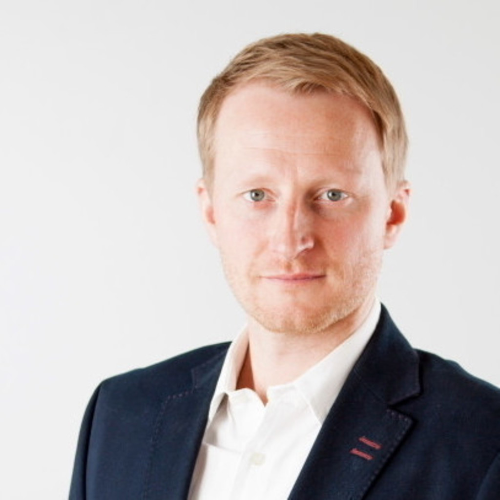 Mag. Gerald Novak - Finanzierungsspezialist für Immobilien - Realfinanz ...