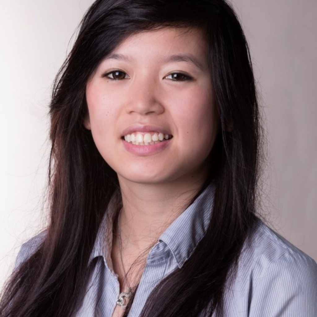 Nicole Asch - Incident Manager - Deutsche Telekom AG | XING