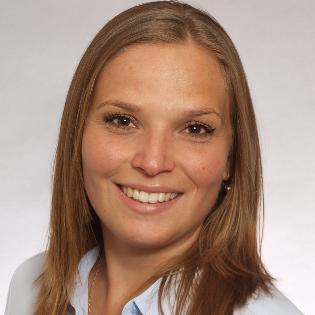 Christina Ernst Executive Support Senior Analyst Accenture XING christina-ernst-executive-support-senior-analyst-accenture-xing
