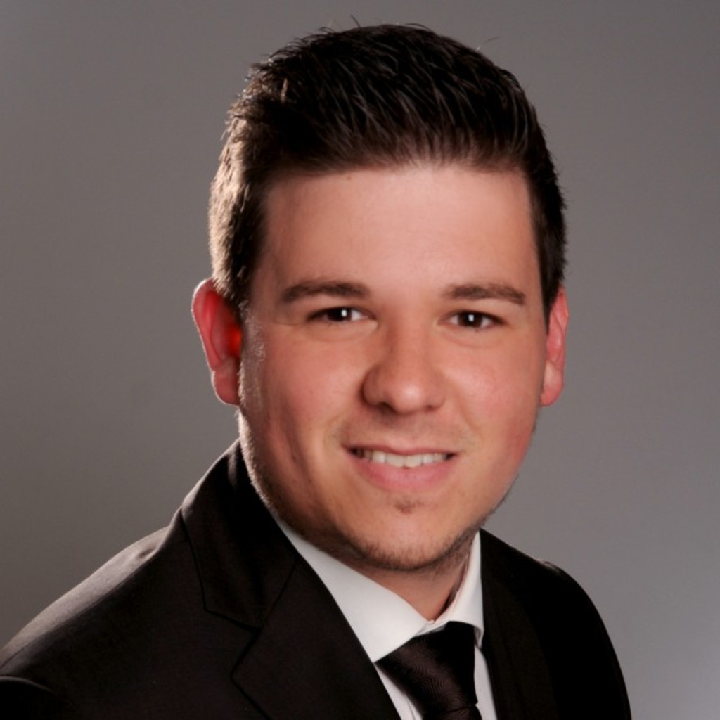 Huber aus Feldkirchen Kr München in der Personensuche von Das Telefonbuch