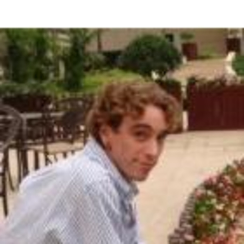 Freeman Weems - Chinese English Translation - Southern Linguistics | XING