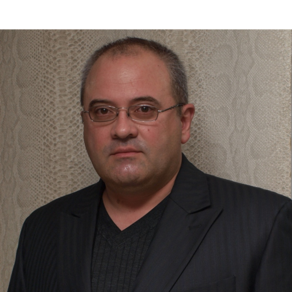 Costica Dragan - Engineer - Preh Romania | XING