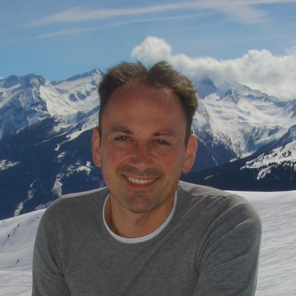 Denk aus Passau in der Personensuche von Das Telefonbuch