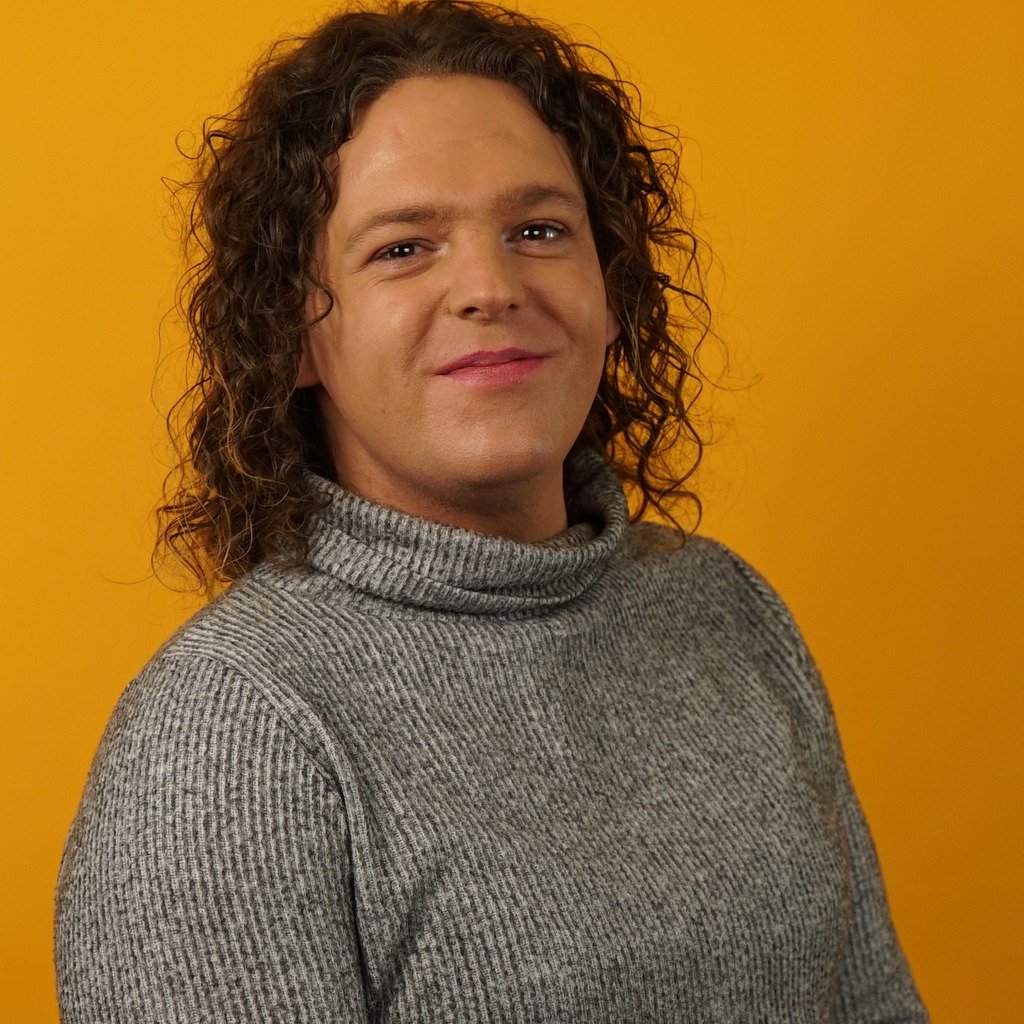 Robyn Lee - Talent Acquisition Consultant - Lightning Travel ...