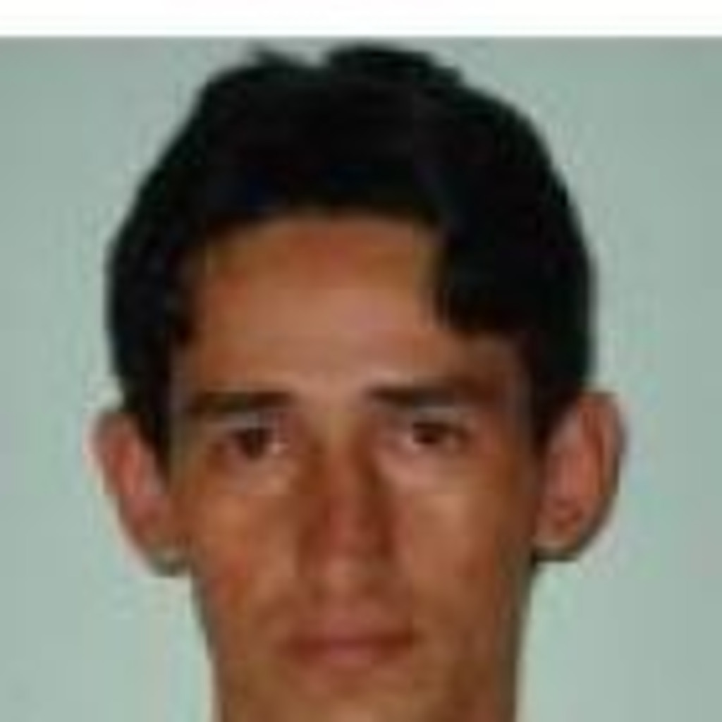 Cesar Godoy - Analista de Sistemas - CGM | XING