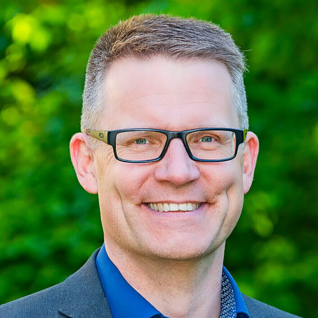 Thomas Egner - Inhaber - Intensio Inh. Thomas Egner, Praxis für ...