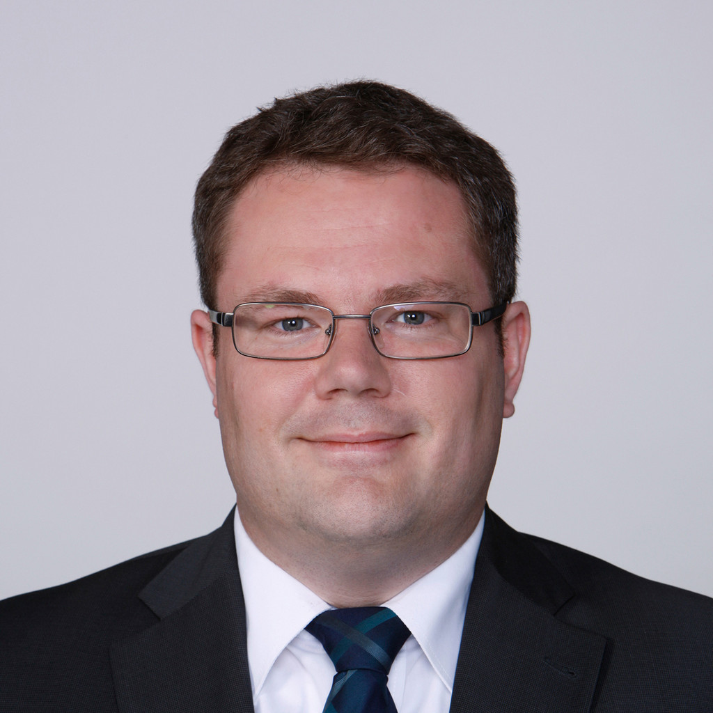 Kiesling in der Personensuche von Das Telefonbuch