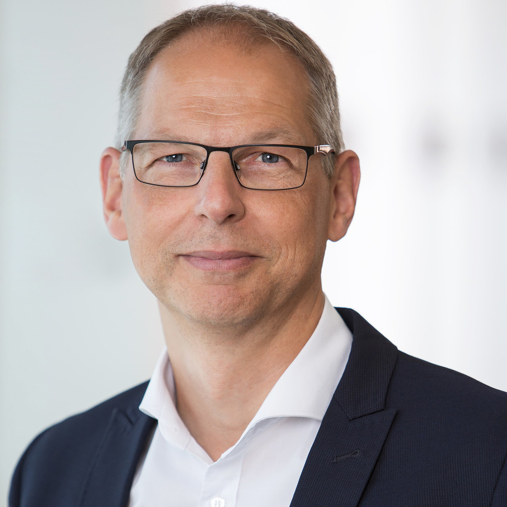 Störk aus Frankfurt am Main in der Personensuche von Das Telefonbuch