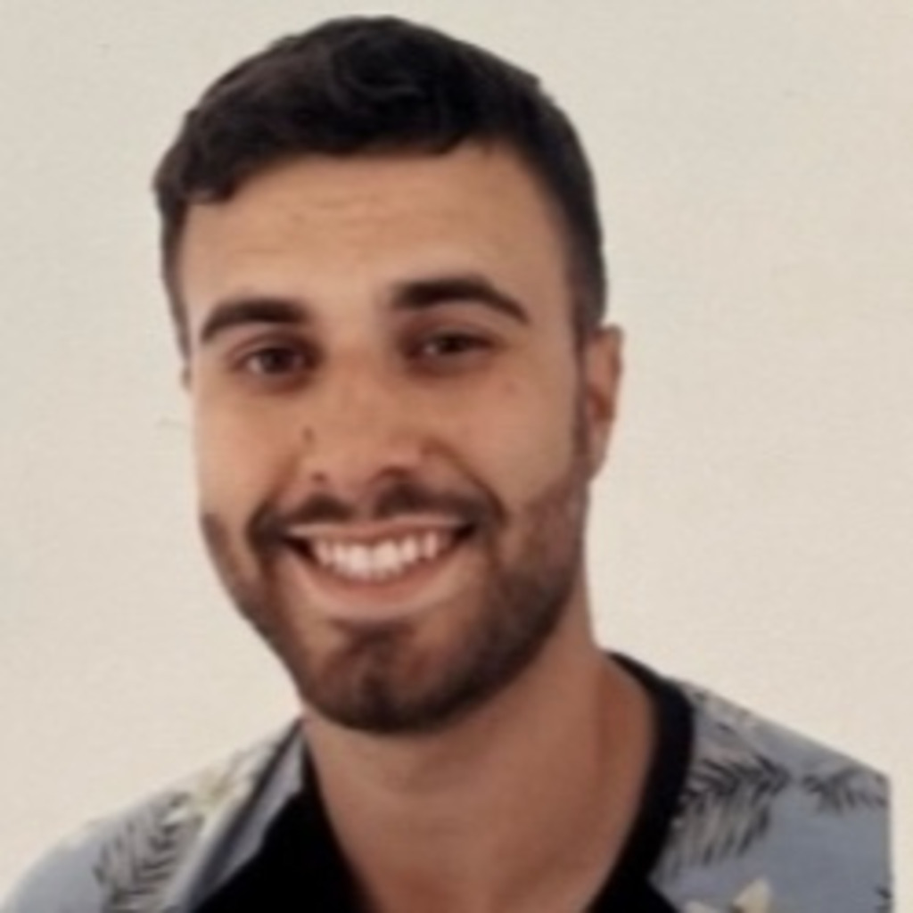 Dennis Hasi - Anlagenführer - Benseler Beschichtungen Bayern GmbH & Co ... Dennis Hasi - Anlagenführer - Benseler Beschichtungen Bayern GmbH & Co ...