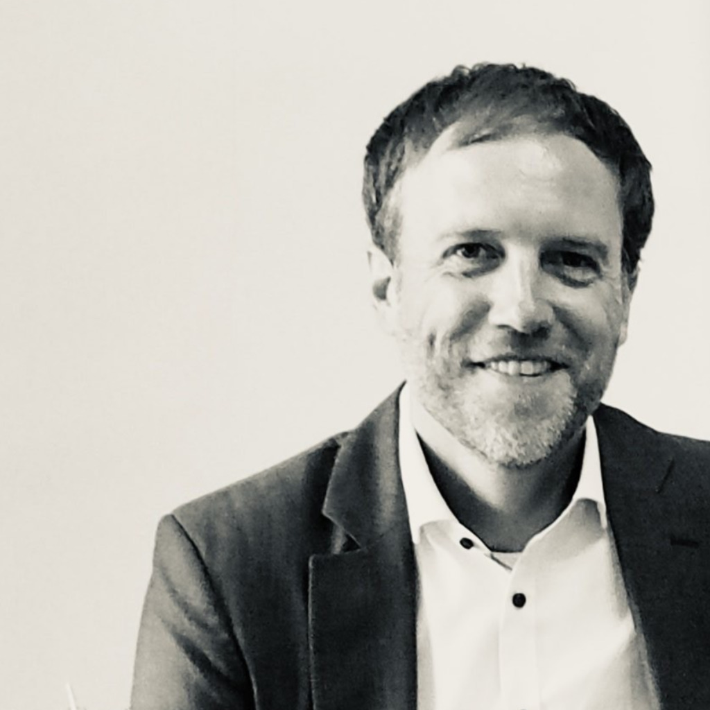 Malte Mosler - Senior Controller - Autoneum Germany GmbH | XING