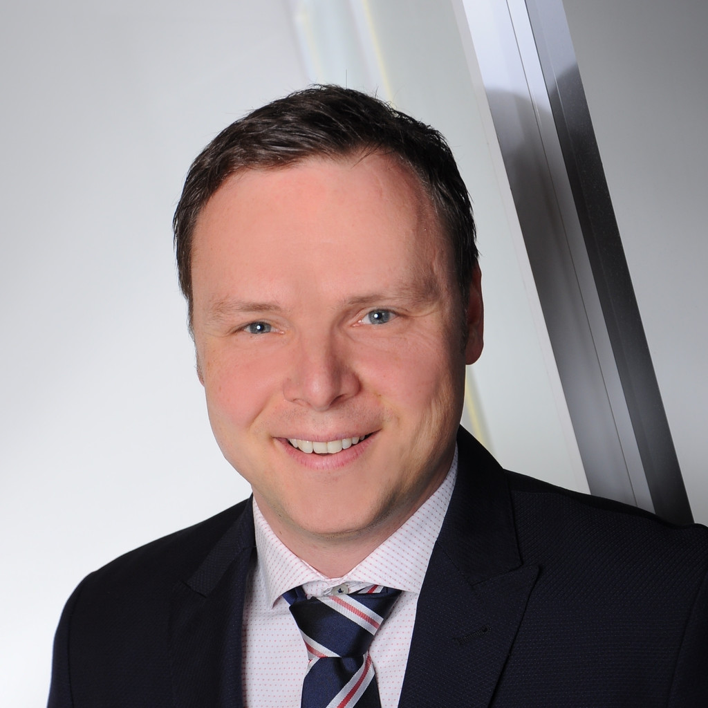 Jan Schmidt - Technischer Gruppenleiter, Gruppe Hermsdorf - STRABAG AG ...