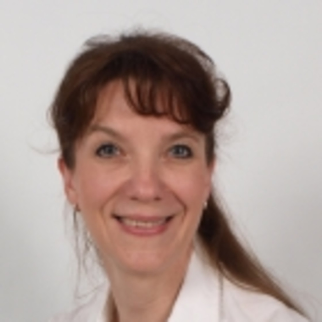 Dr. Ute Gleiß - Inhaber - Zahnarztpraxis | XING