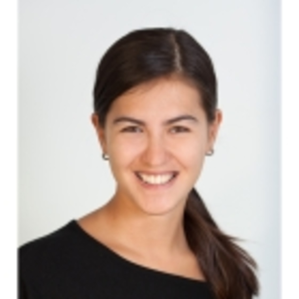 Cher-Lin Li - IT Spezialist (SAP Modulbetreuer HCM) - Flughafen Wien AG ...