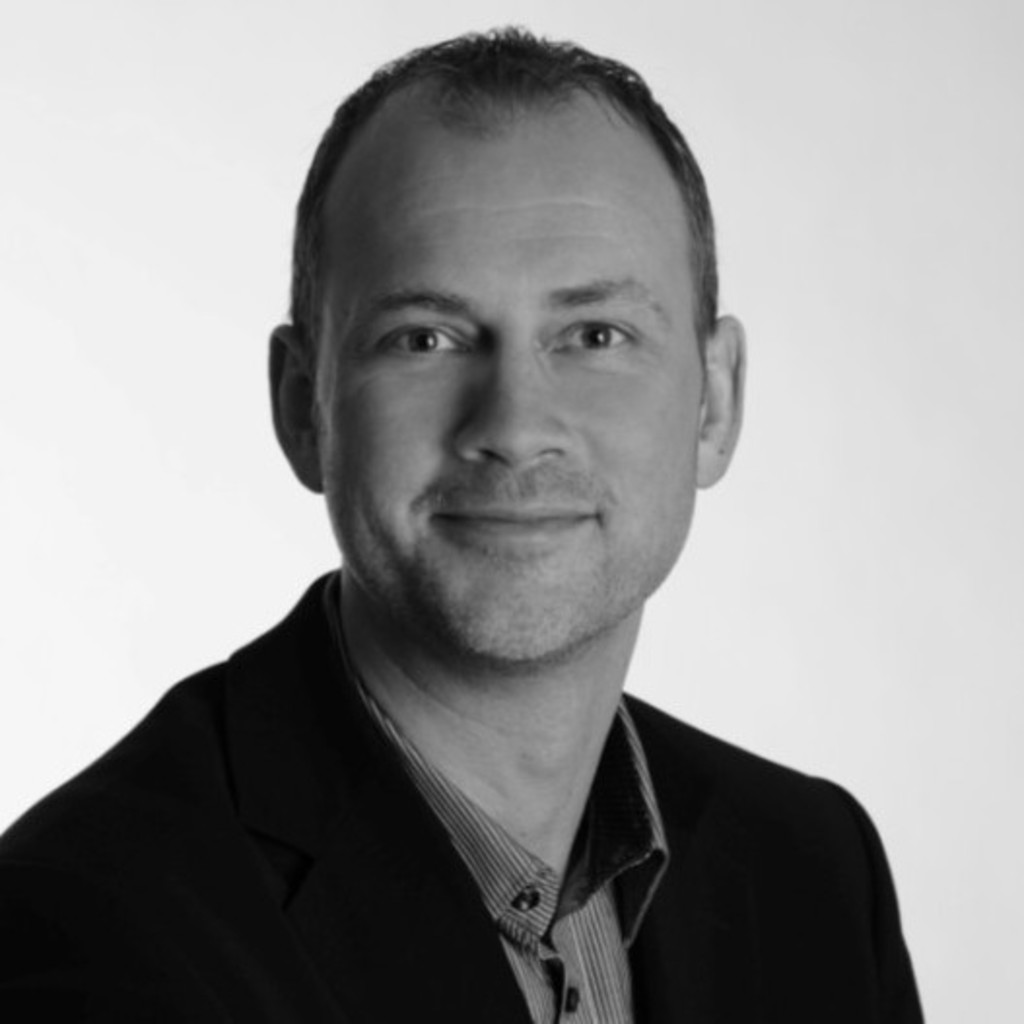 Peter Böschen - Geschäftsführer - Bö-Tec Handelsvertretungen GmbH | XING