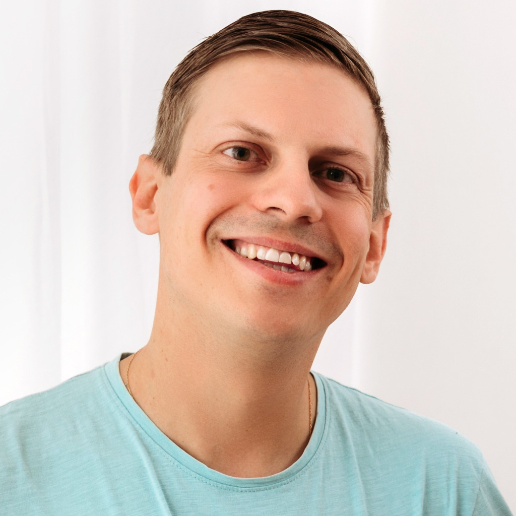 Peter Ecker - Leitung Visibility Marketing bei eMAGNETIX - Leads this ...