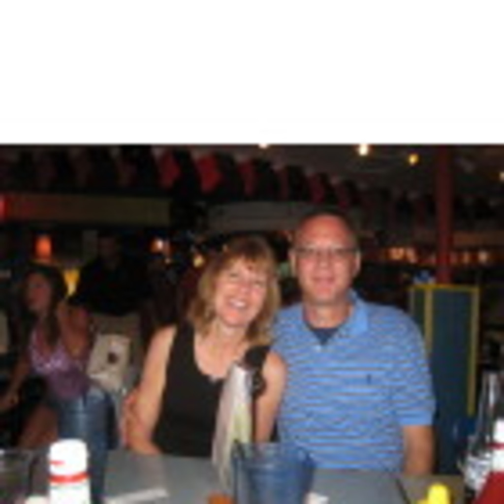 Terry Weaver - President - USA Gypsum | XING