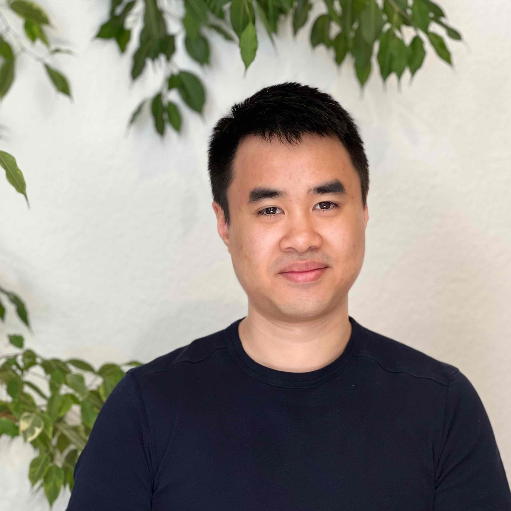 Tien Duc Le - Lead Software Engineer - salesforce.com Germany GmbH | XING