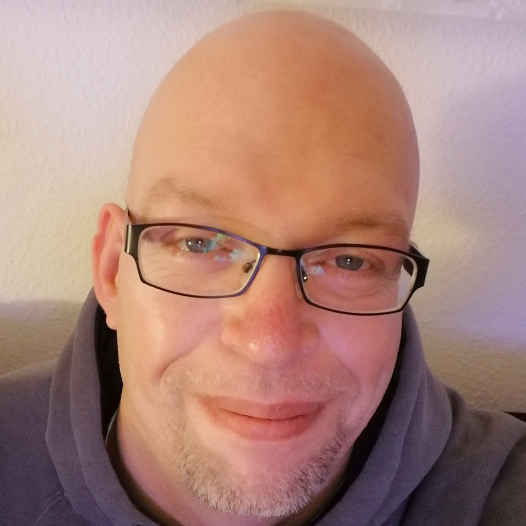 Markus Witascheck - Sicherheitsfachkraft - RKI Klinikum Ludwigsburg | XING