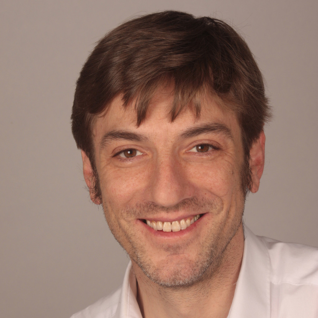 Dirk Link - Studienkoordinator - Universitätsklinikum Jena / Urologie ...