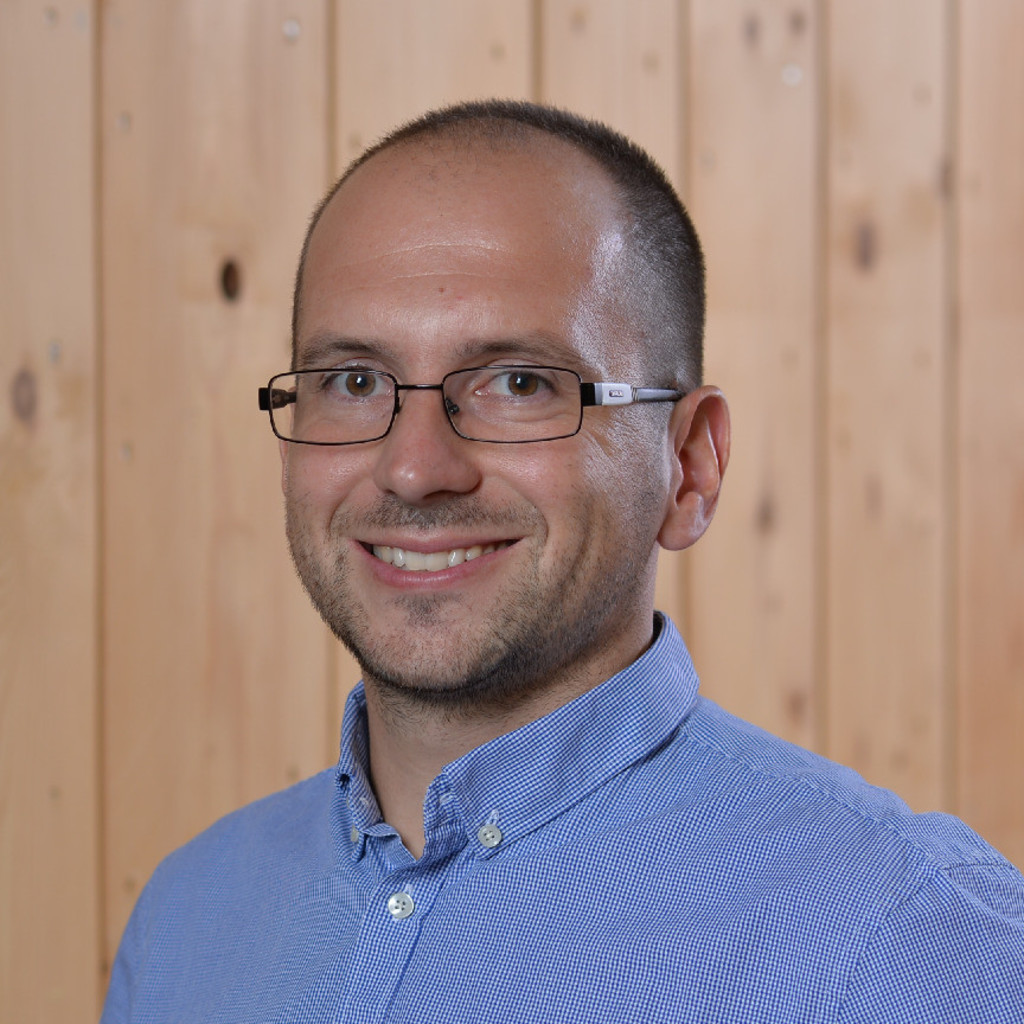 Goran Hafner - Managing Director/Geschäftsführer - Duler d.o.o. | XING