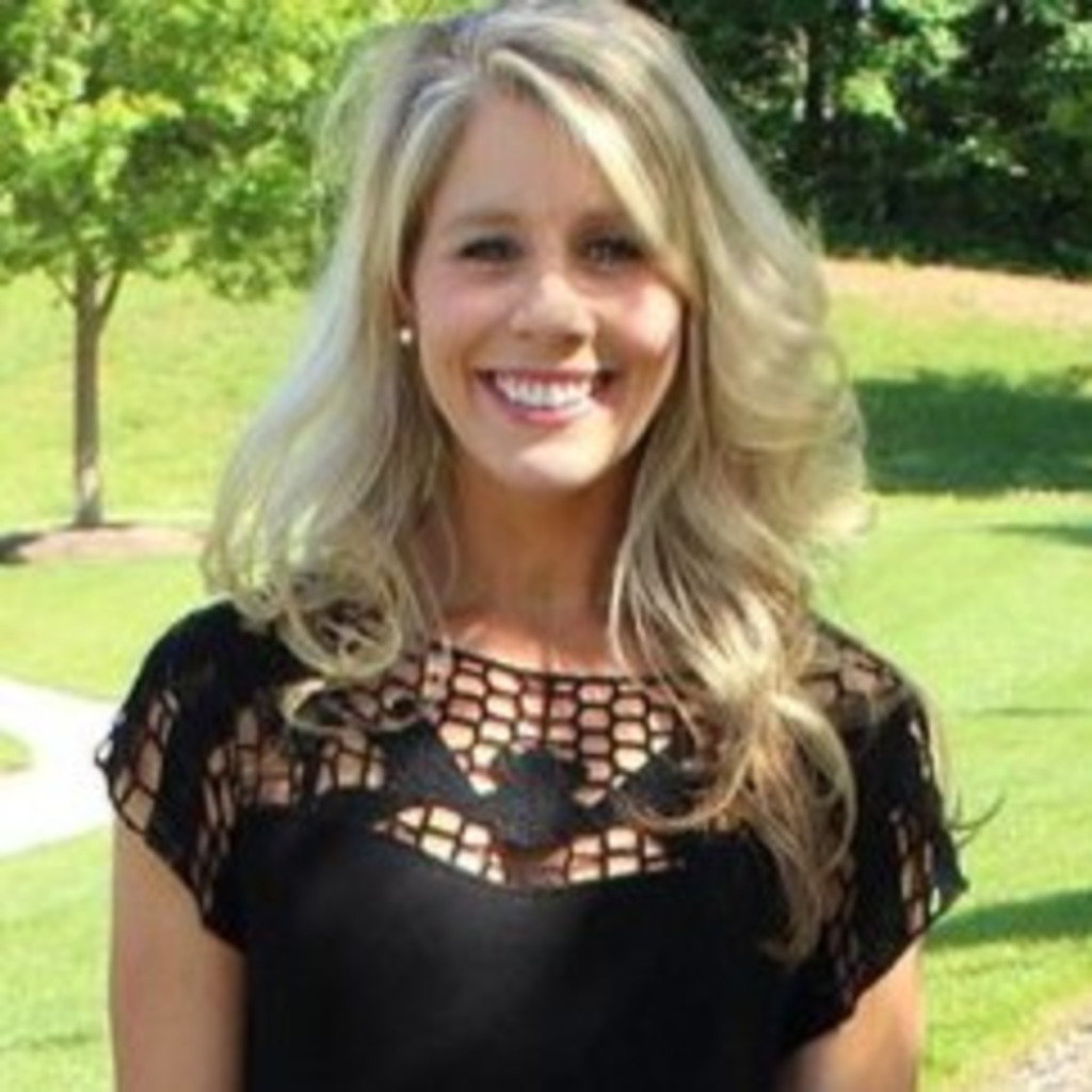 Alice Ridley - Designer - Omnicom Media Group | XING