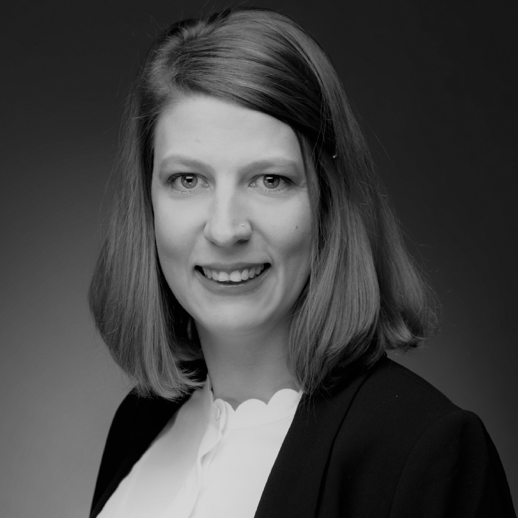 Laura Leonetti's Instagram, Twitter & Facebook on IDCrawl