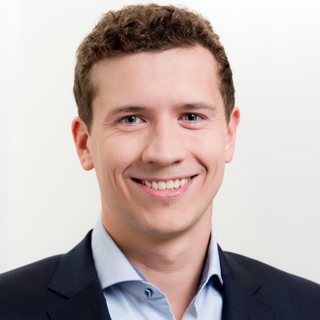 Pottmeyer in der Personensuche von Das Telefonbuch